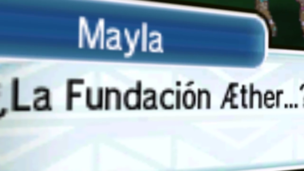 ¡Quinto Capitán de Alola, dos nuevos movimientos Z y más! - PokéCompany