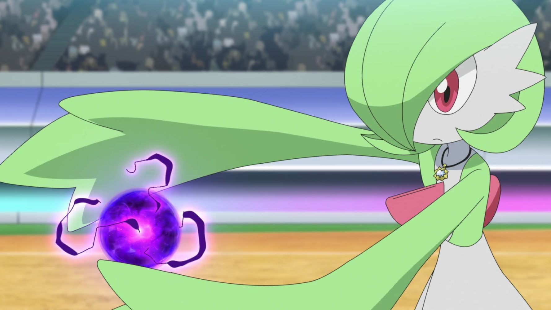 Episodio 122 Viajes Pokémon (previo) - PokéCompany