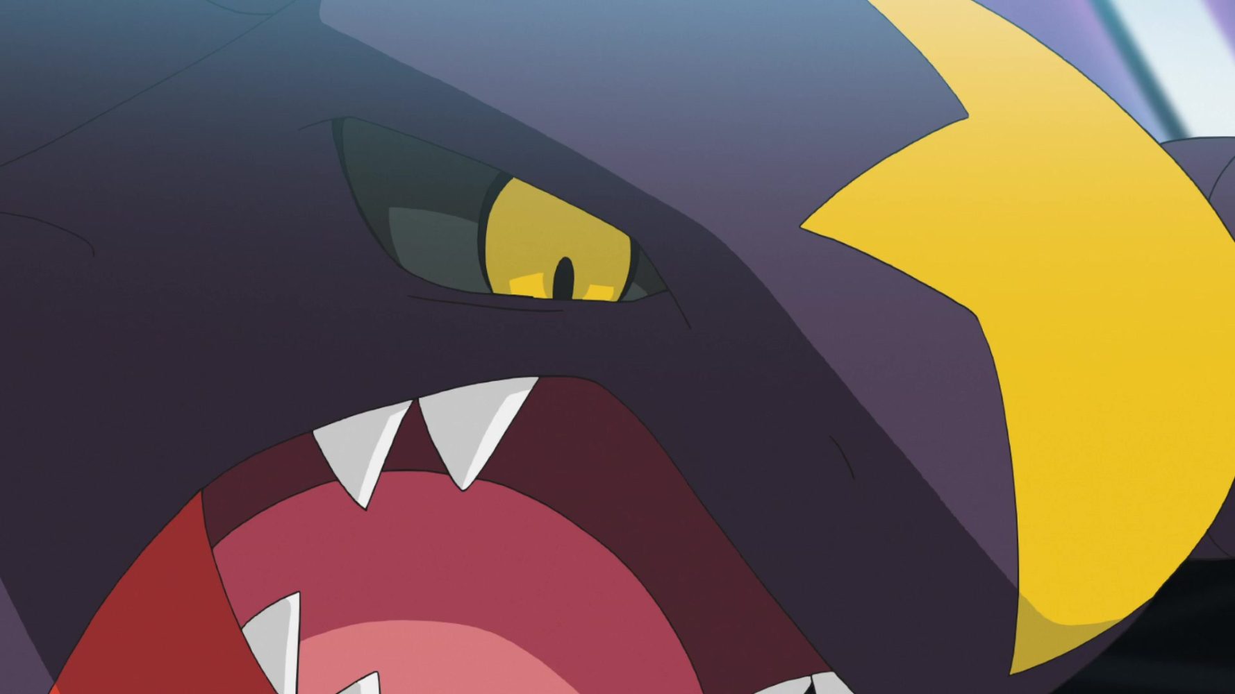 Episodio 125 Viajes Pokémon (previo) - PokéCompany