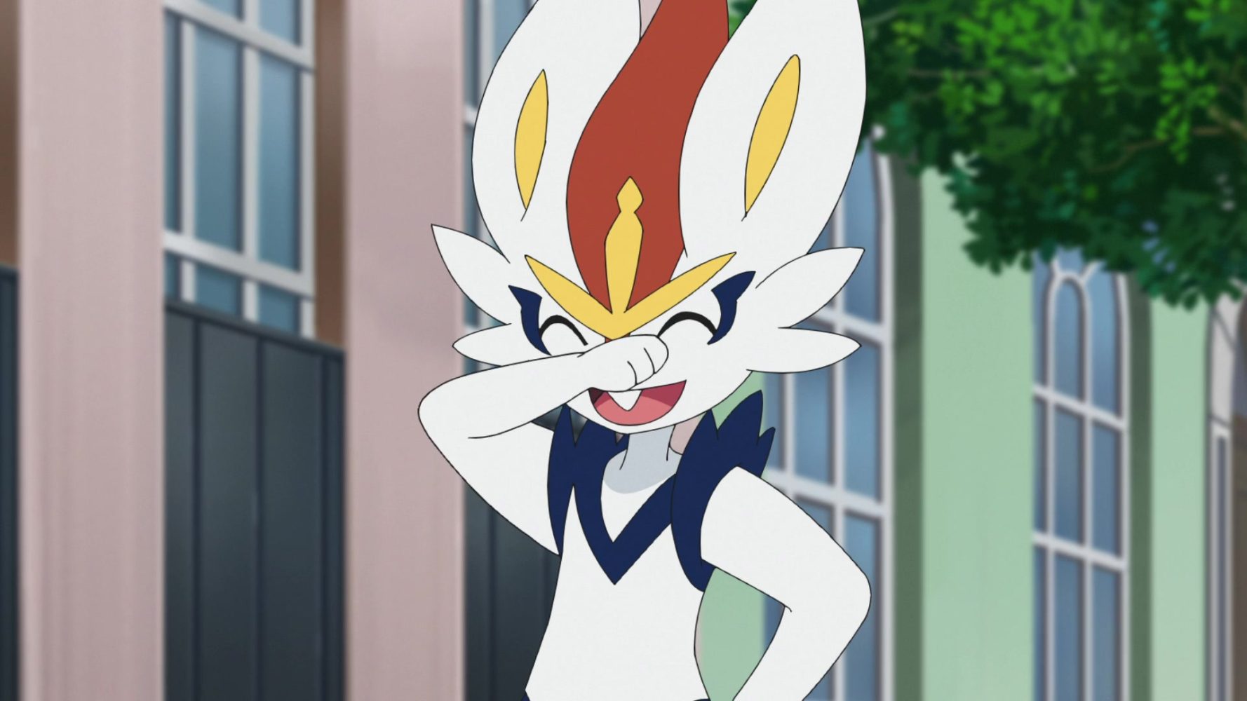 Episodio 136 Viajes Pokémon (previo) - PokéCompany