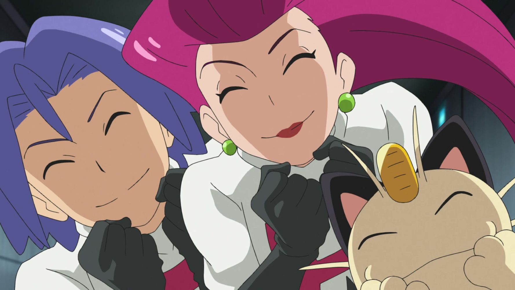 Episodio 136 Viajes Pokémon (previo) - PokéCompany